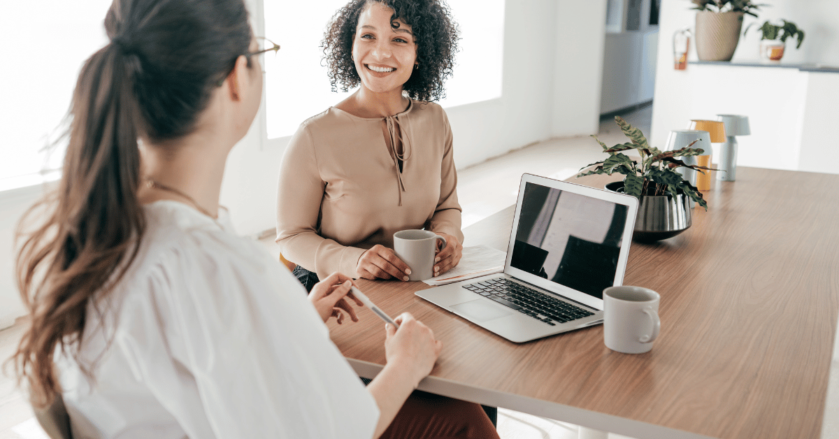 Processus RH : Tout Savoir En 2023+ Cartographie Process RH