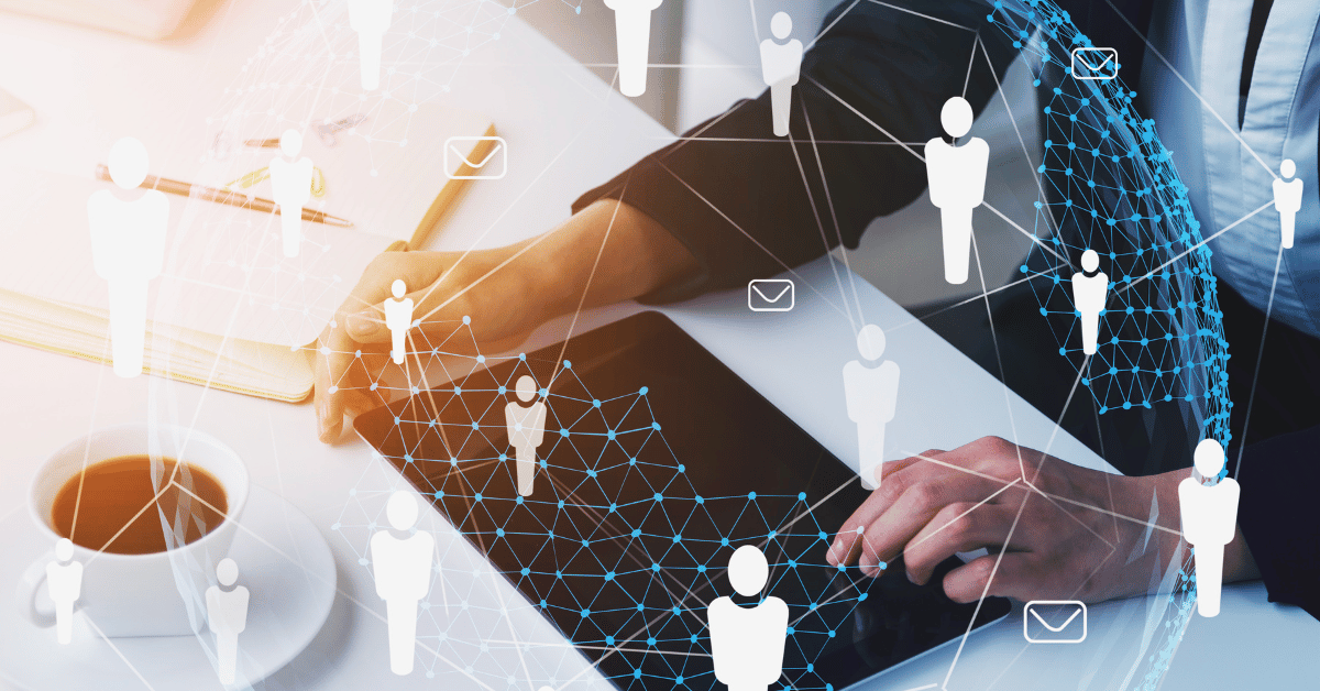 Processus RH : Tout Savoir En 2023+ Cartographie Process RH