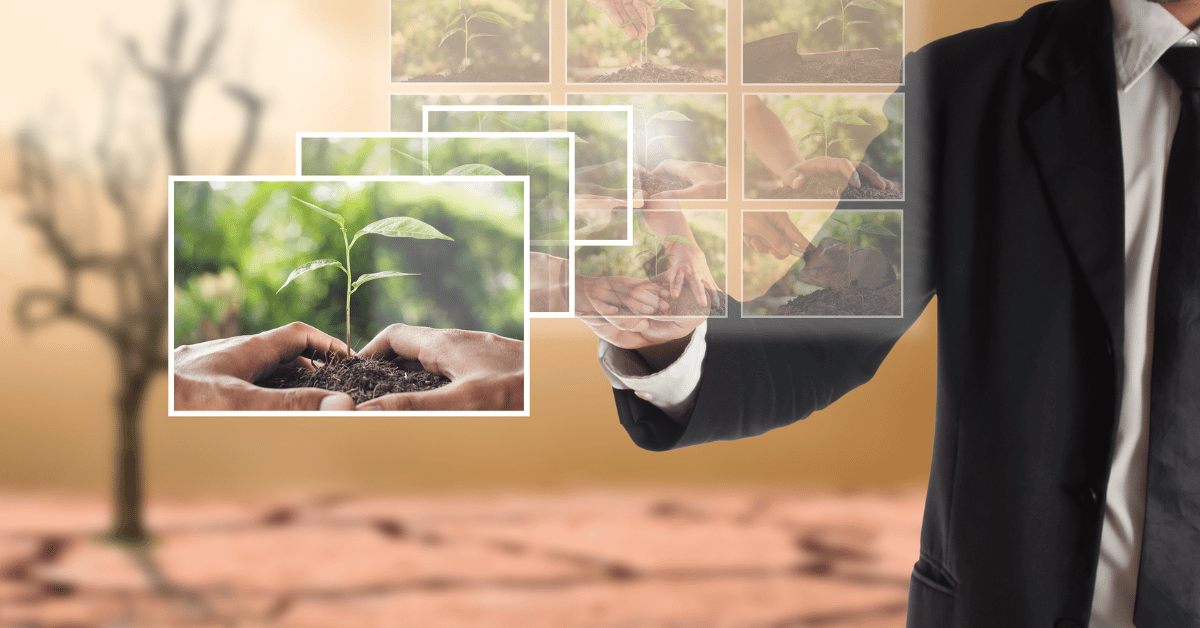 Définition Finalité Sociétale : 5 Aspects Incontournables