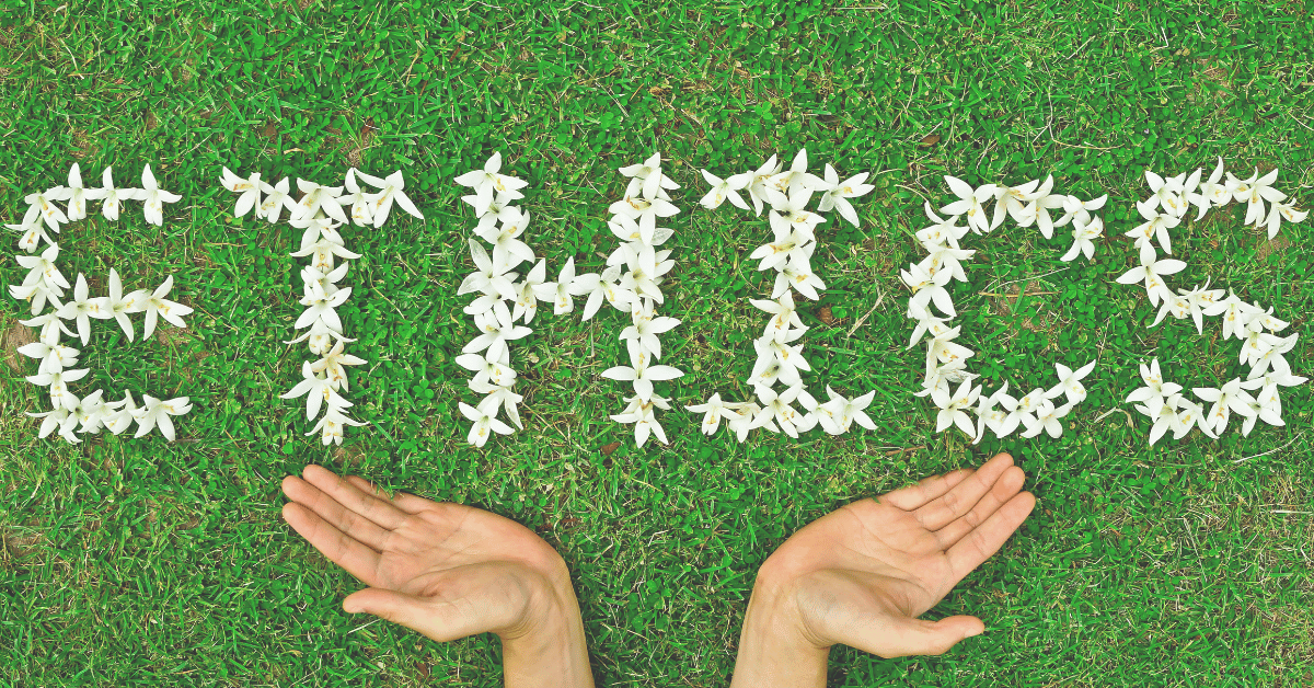 Définition Finalité Sociétale : 5 Aspects Incontournables