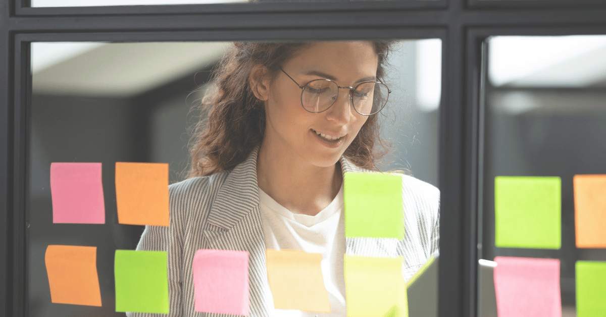 Méthode SMART : Atteignez Vos Objectifs Efficacement En 2023