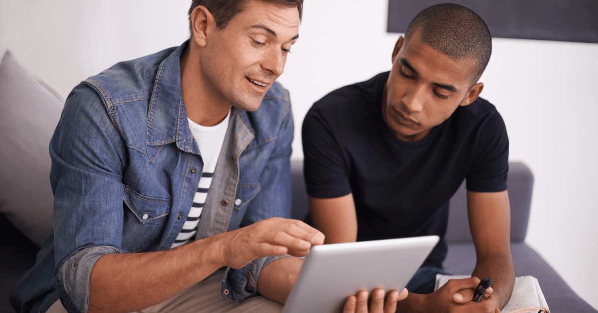 Qualité Relationnelle : 5 Clés Pour Booster Votre Réussite